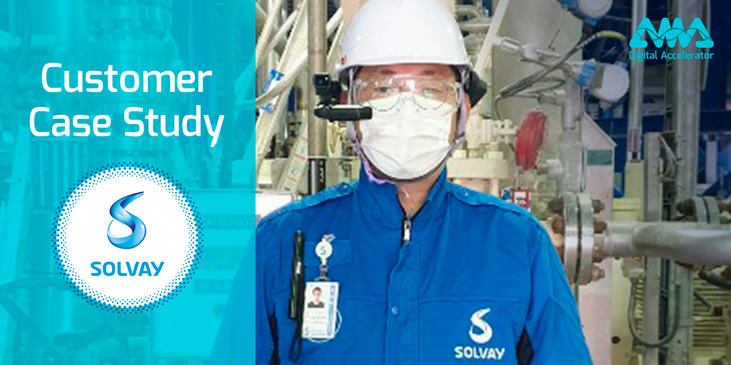 How XpertEye applications help reduce carbon footprint and save money