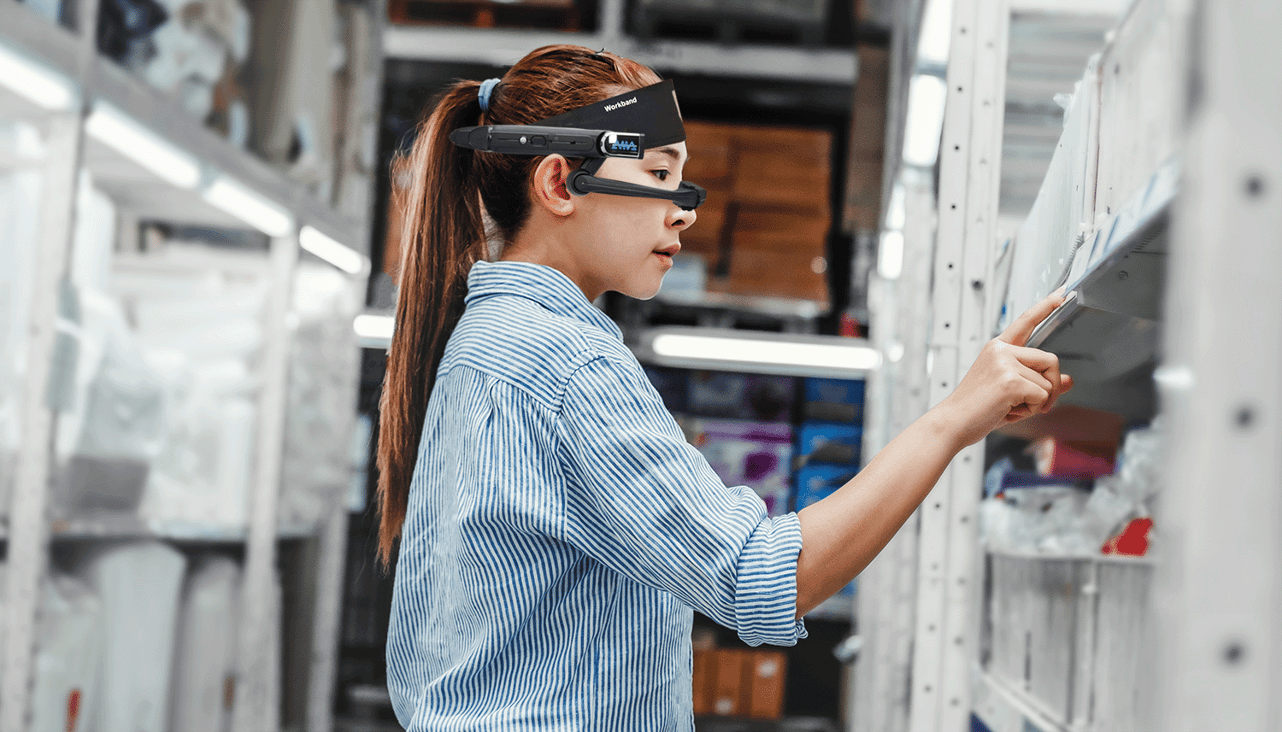 How to perform onsite audits remotely?