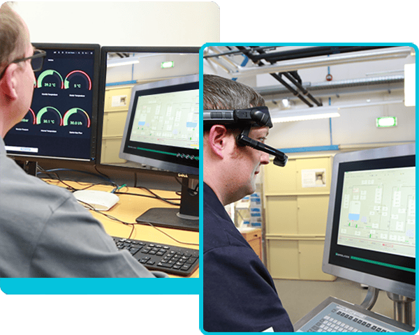 Top 5 challenges faced by frontline workers and their solutions