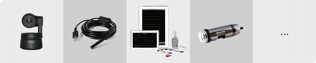 Remote medical proctoring and the evolution of the digital operating ...
