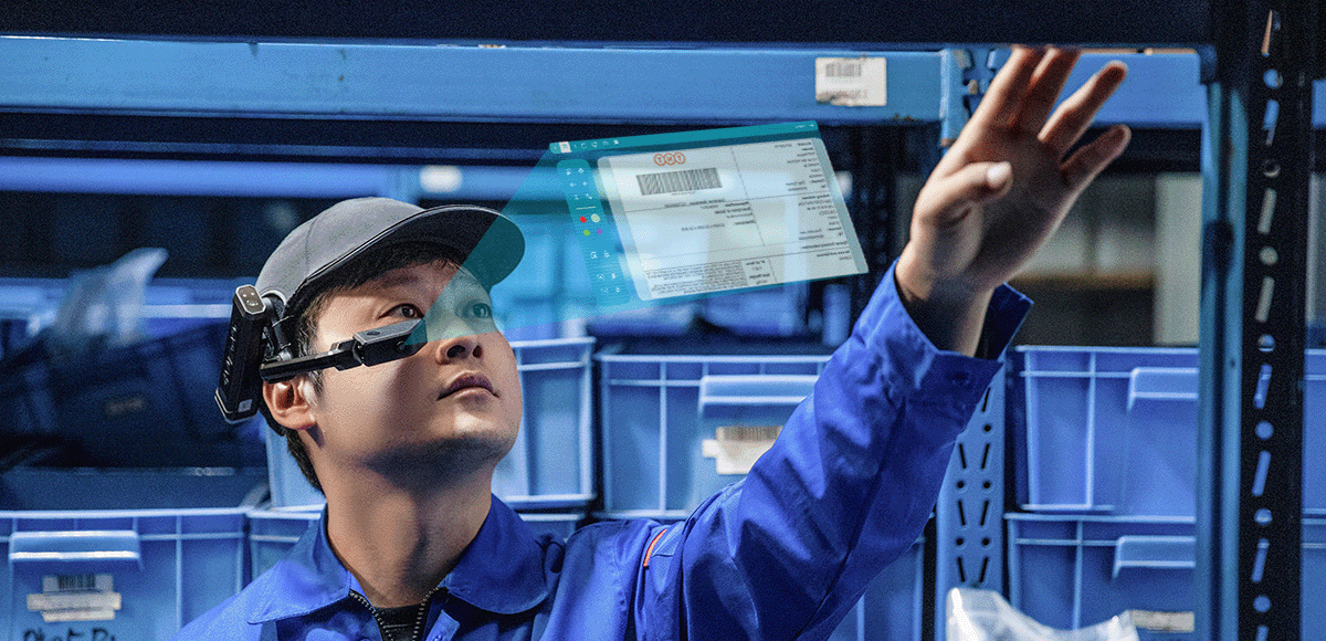 Top 5 challenges faced by frontline workers and their solutions