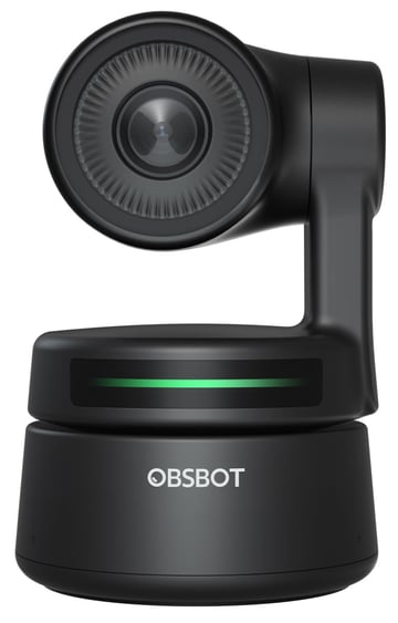 What is Remote Visual Inspection?